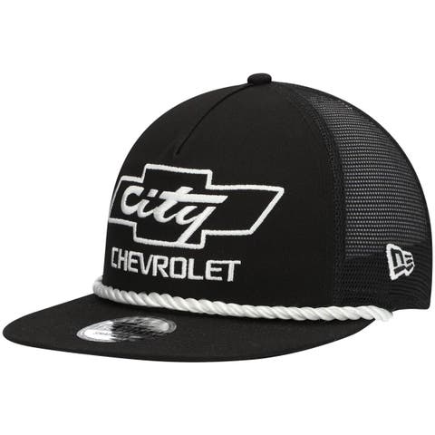 Men's Chevrolet (NASCAR) Hats | Nordstrom