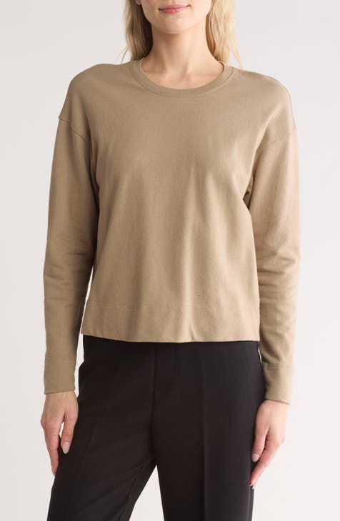 Shop James Perse Online | Nordstrom Rack