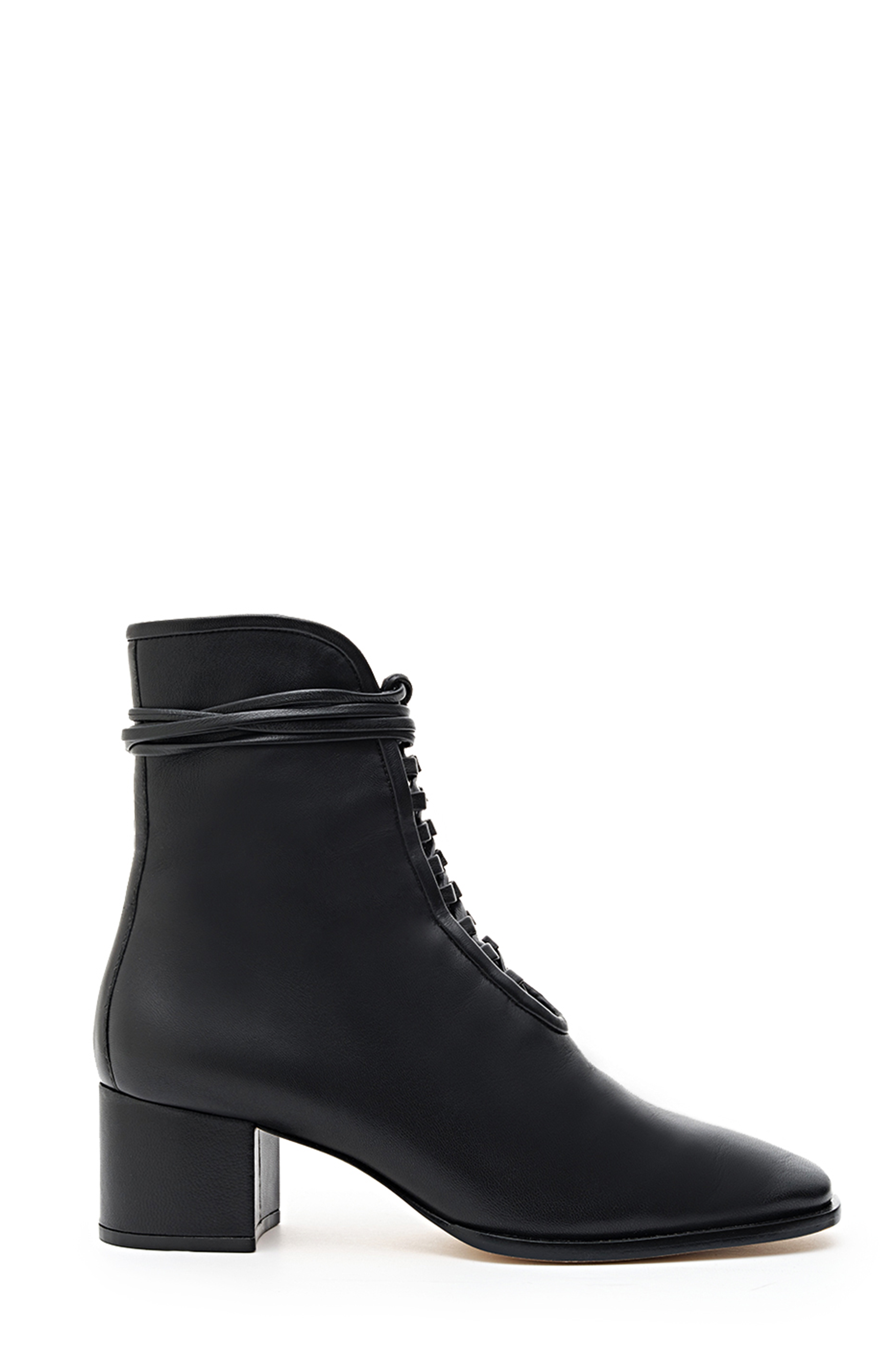 Daniella Shevel Willow Boot | Nordstrom