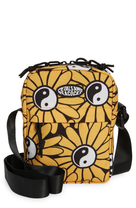 Yellow Crossbody Bags for Women | Nordstrom