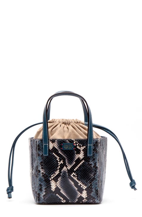 Handbags | Nordstrom Rack