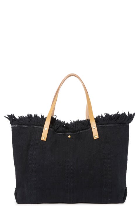 PERSAMAN NEW YORK | Nordstrom Rack