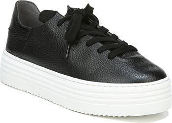 Sam Edelman Pippy Platform Sneaker (Women) | Nordstrom