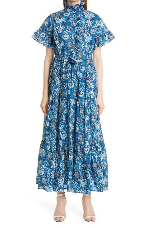 Shop MILLE Online | Nordstrom
