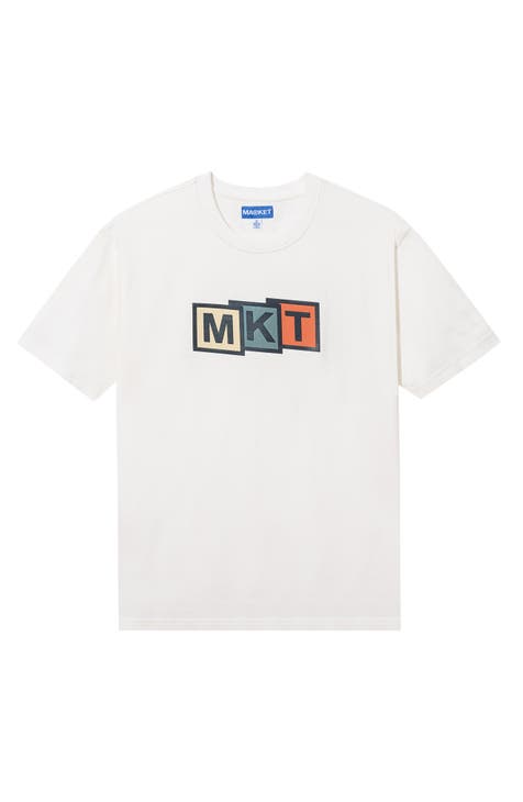 Shop MARKET Online | Nordstrom