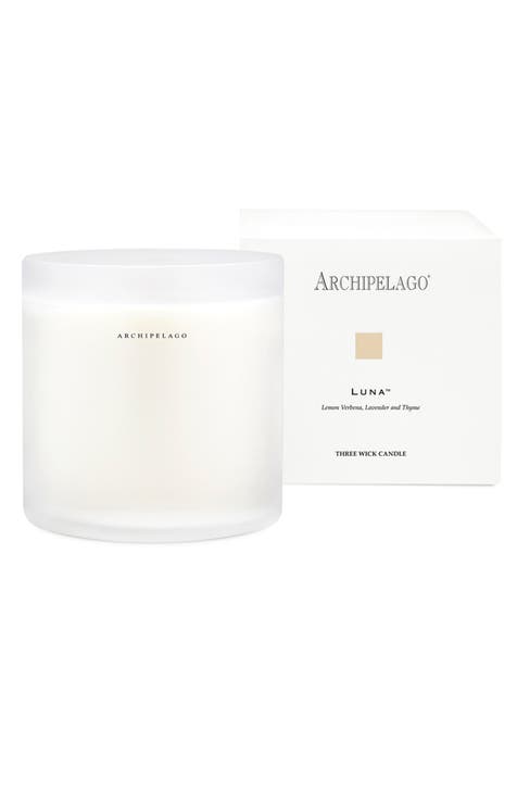 Shop Archipelago Botanicals Online | Nordstrom