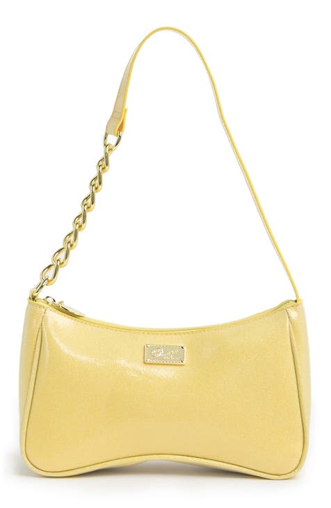 Yellow Handbags & Purses for Women | Nordstrom Rack