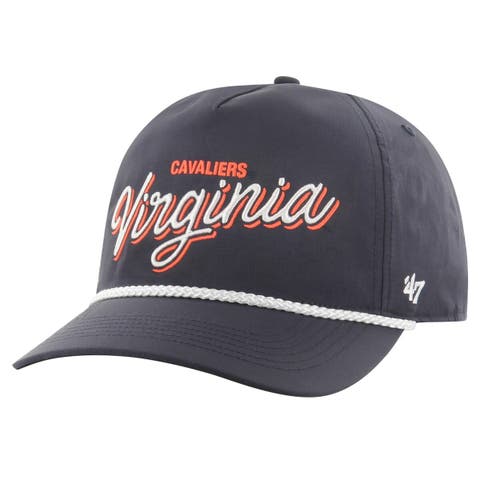 Men's Virginia Cavaliers Baseball Caps | Nordstrom