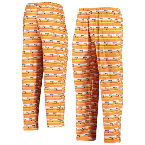 Men's Orange Pajamas, Loungewear & Robes | Nordstrom