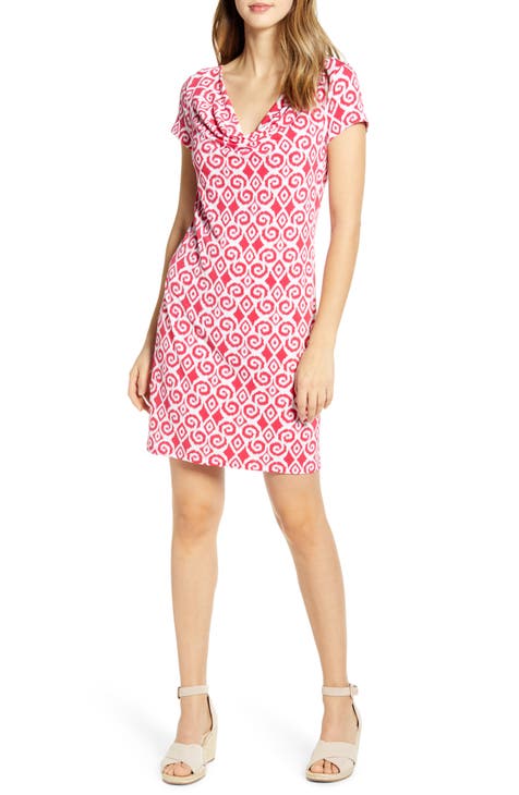 Women's Tommy Bahama Dresses | Nordstrom
