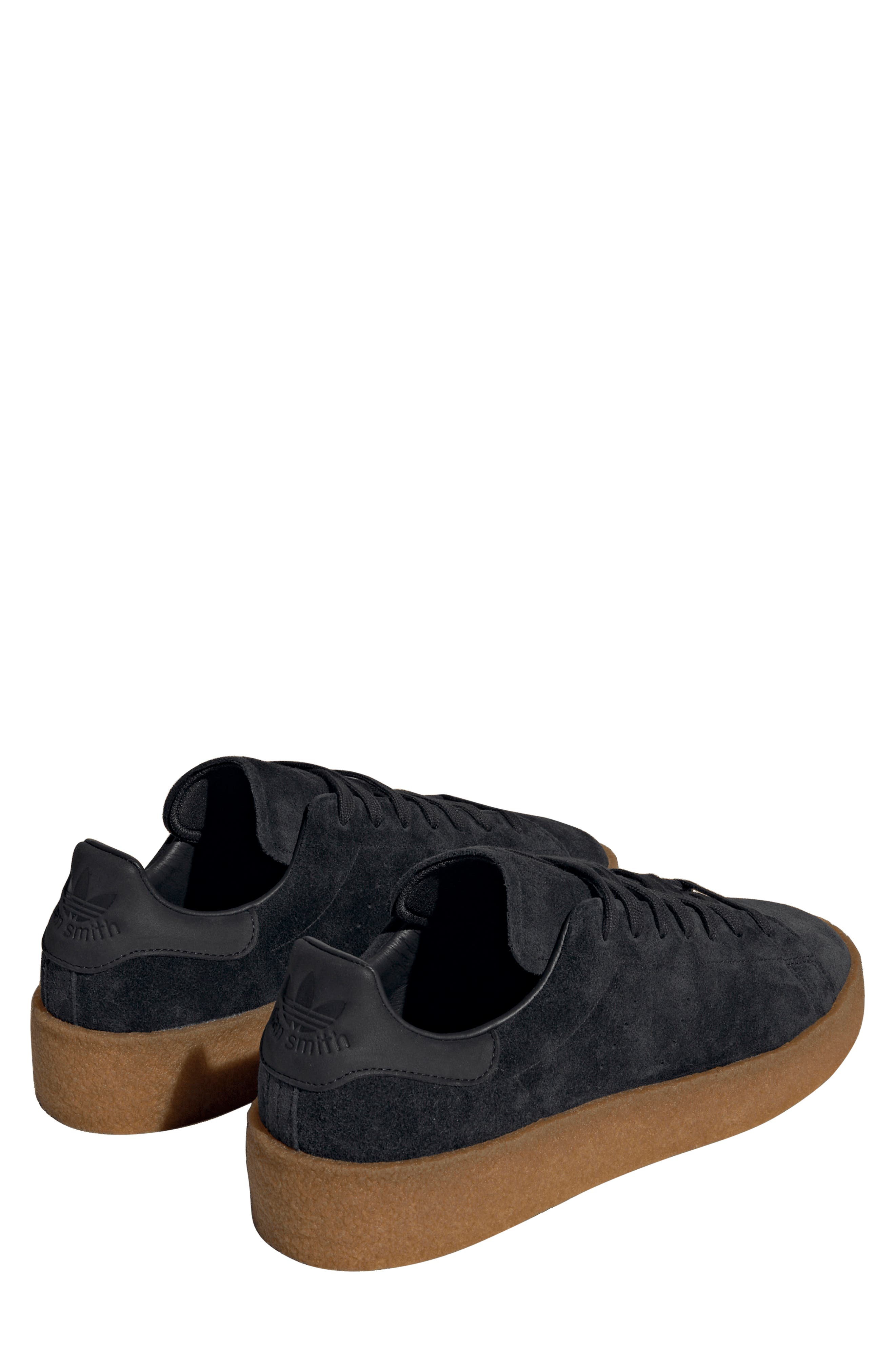 adidas Stan Smith Crepe Sole Sneaker | Nordstrom