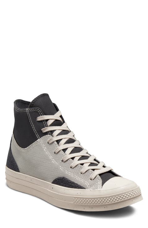 Grey Shop Converse Online | Nordstrom