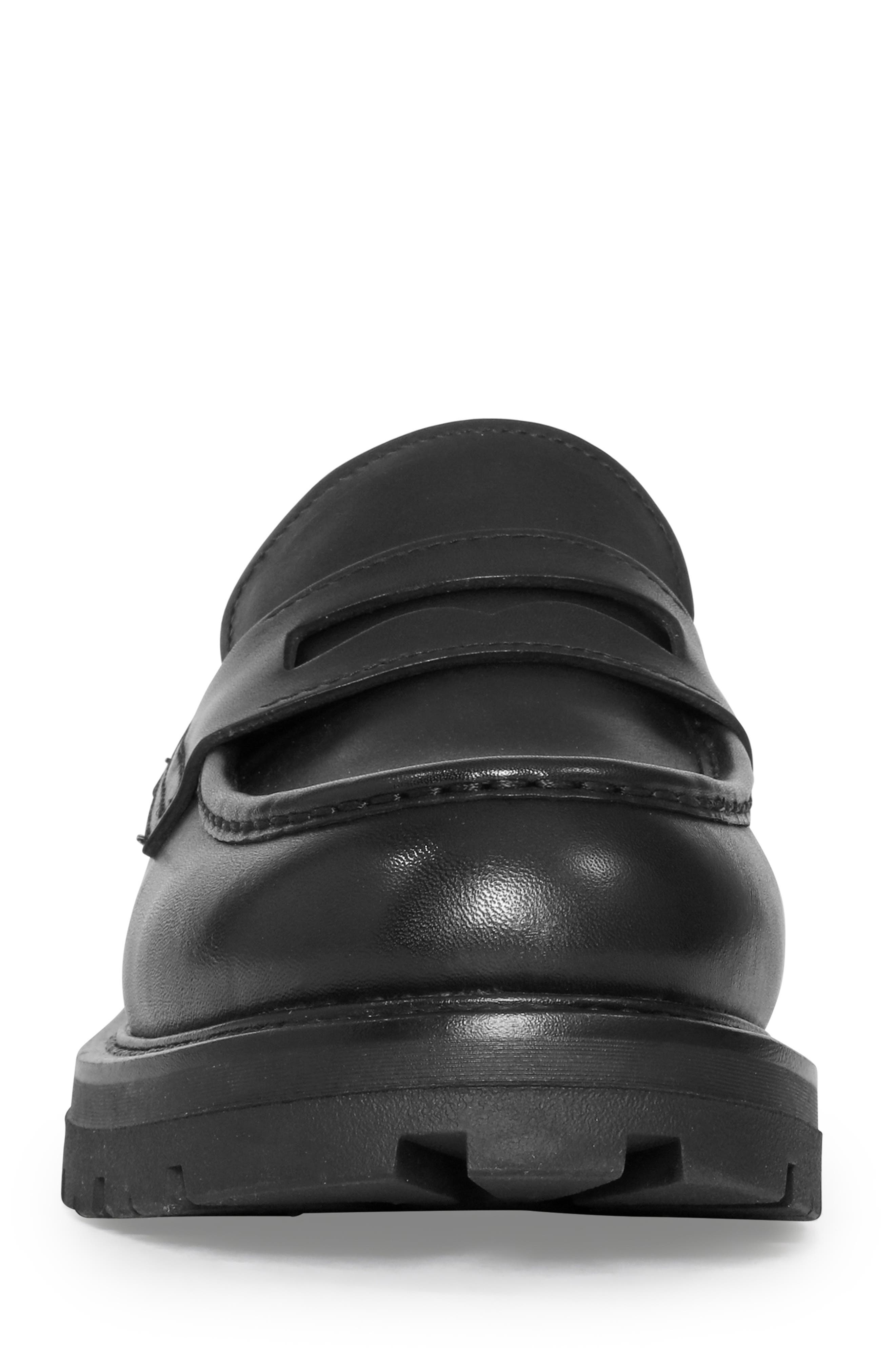 Vagabond Shoemakers Cameron Penny Loafer (Men) | Nordstrom