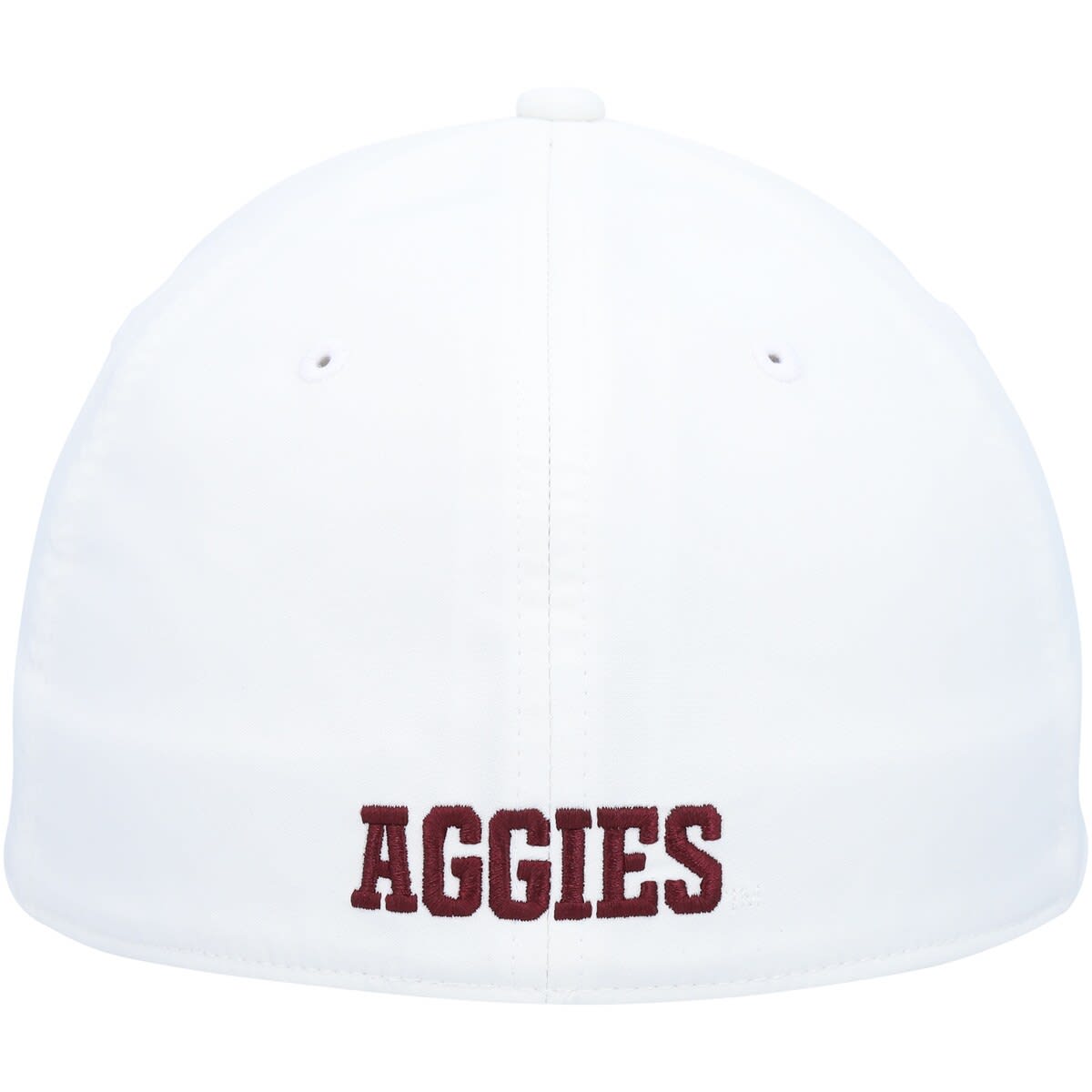 adidas Men's adidas White Texas A&M Aggies 2021 Sideline Coaches ...