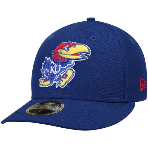 Men's Kansas Jayhawks Hats | Nordstrom