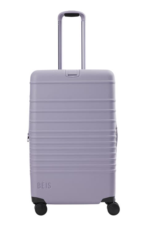 Shop Béis Online | Nordstrom