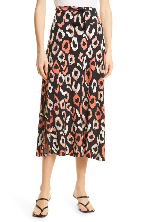 Shop Masai Copenhagen Online | Nordstrom
