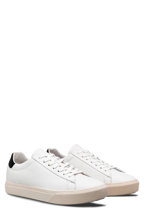 Shop CLAE Online | Nordstrom