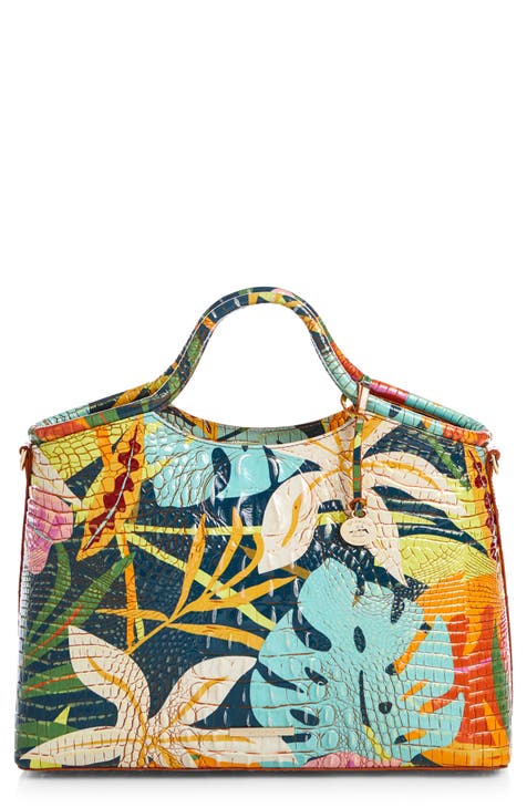 Women's Brahmin Handbags | Nordstrom