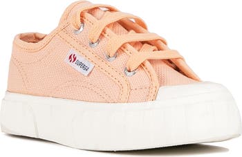 Superga Kids' 2630 Sneaker | Nordstrom