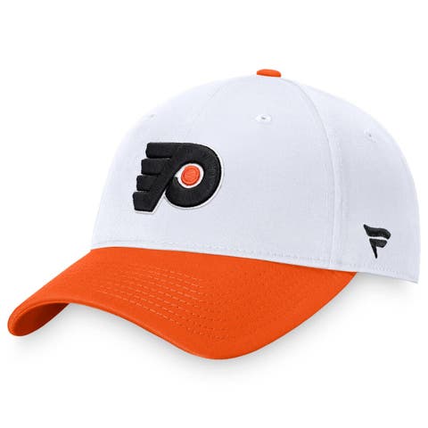 Men's Philadelphia Flyers Baseball Caps | Nordstrom