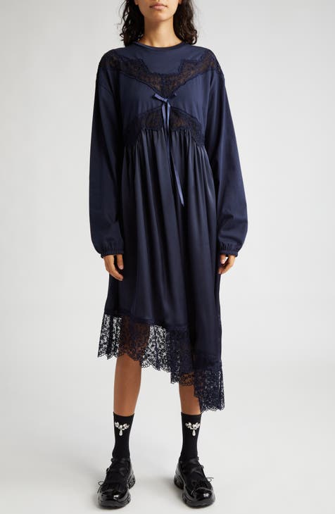 Women's Simone Rocha Dresses | Nordstrom