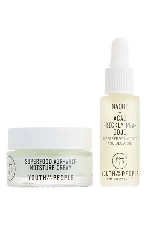 Shop Youth to the People Online | Nordstrom