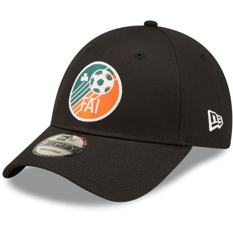 Men's Soccer National Teams Hats | Nordstrom