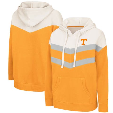 Women's COLOSSEUM Sweatshirts & Hoodies | Nordstrom