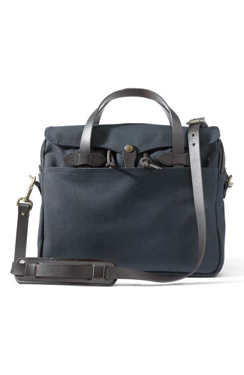 Blue Briefcases for Men | Nordstrom