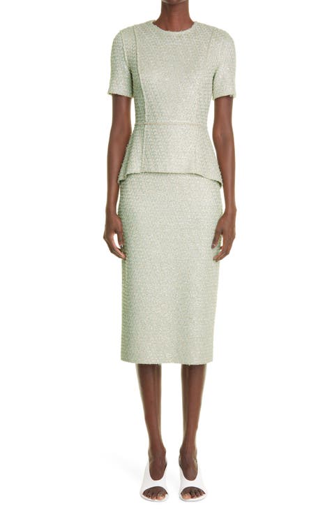 Women's St. John Collection Clothing Sale & Clearance | Nordstrom