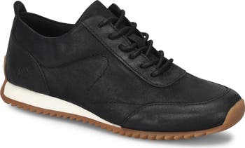 Børn Lynn Sneaker (Women) | Nordstrom