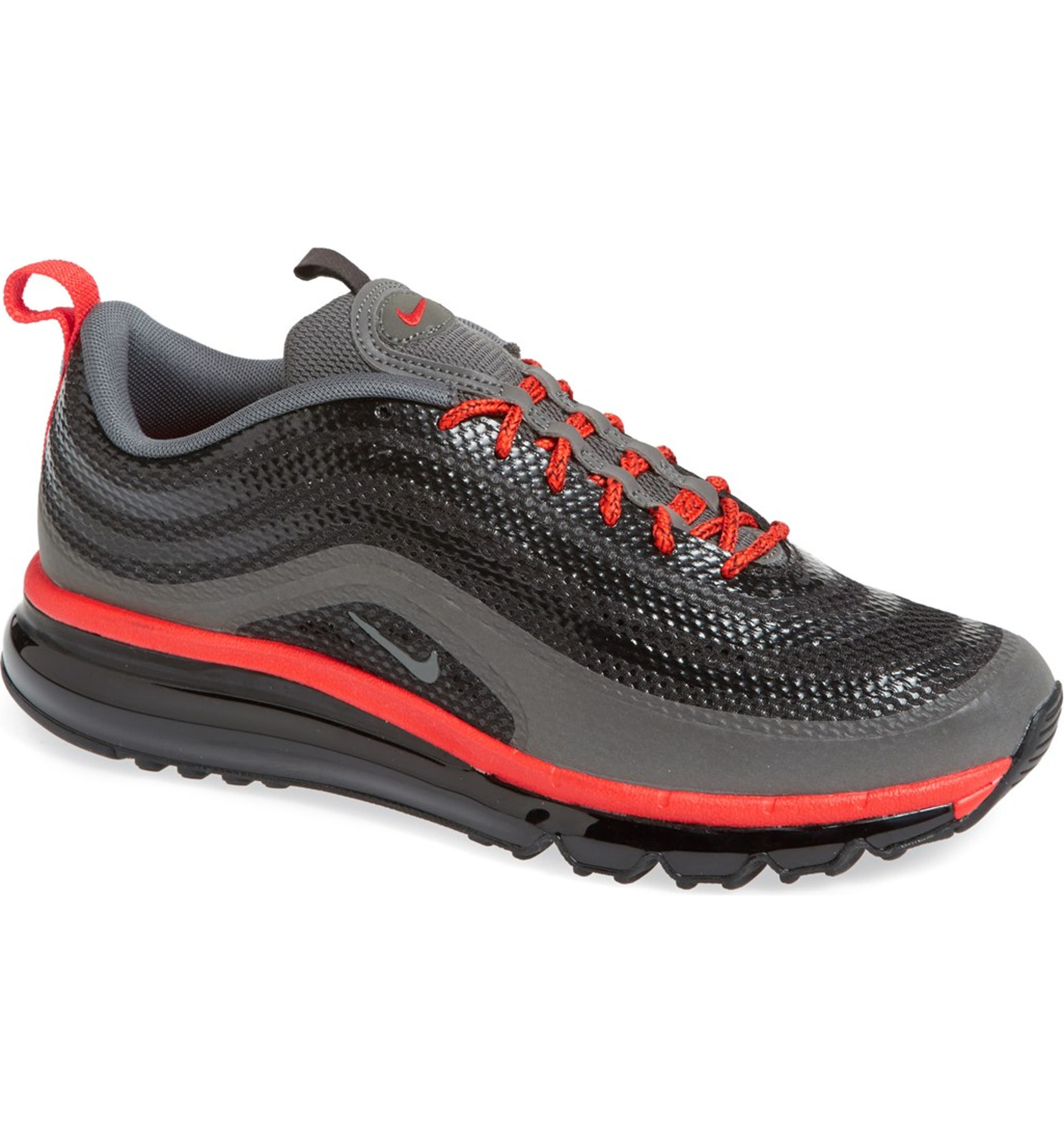 Nike Air Max 97 2013 Hyp Sneaker Men Nordstrom nike-air-max-97-2013-hyp-sneaker-men-nordstrom