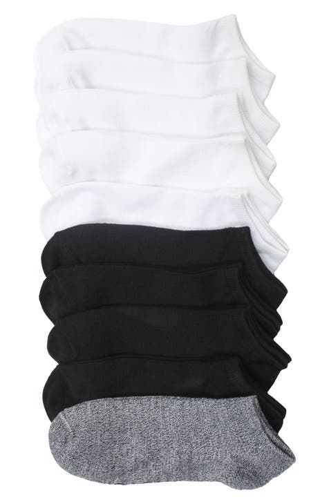 Shop HALSTON Online | Nordstrom Rack