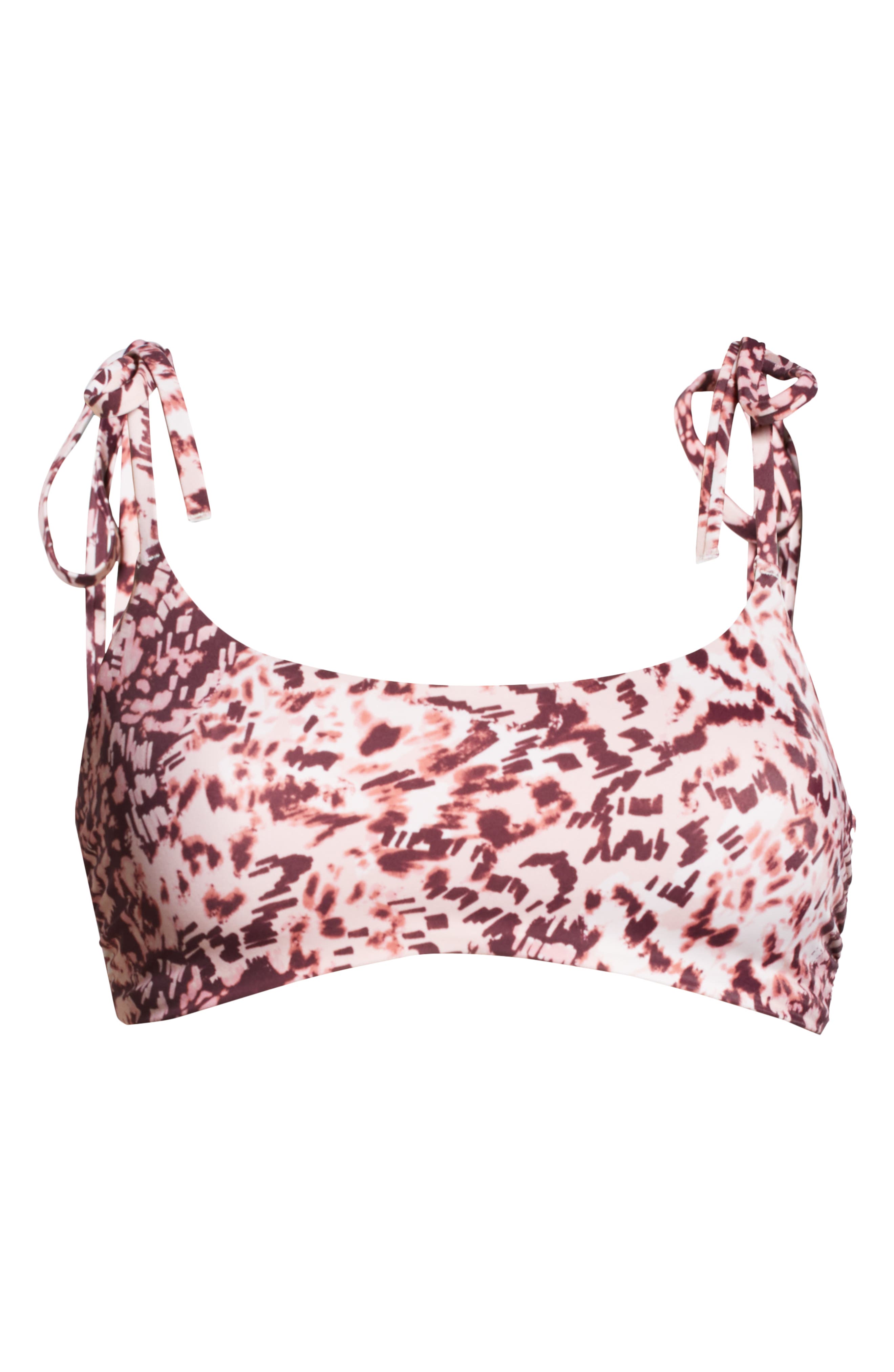 CHELSEA28 Bikinis On Sale, Up To 70% Off | ModeSens