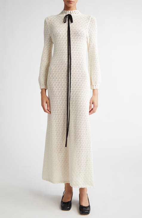 Women's Tanner Fletcher Dresses | Nordstrom