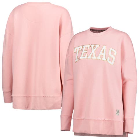Women's Pink Hoodies | Nordstrom