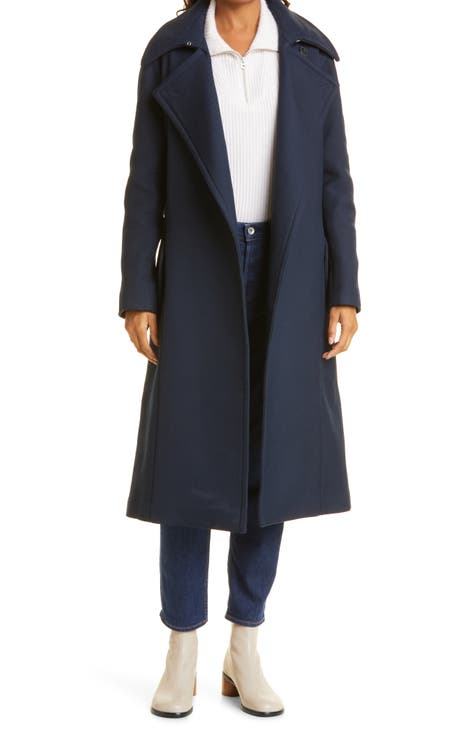 Women's Rag & bone Coats & Jackets | Nordstrom