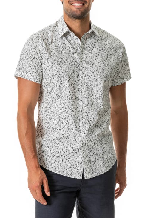 Men's Rodd & Gunn Clothing | Nordstrom