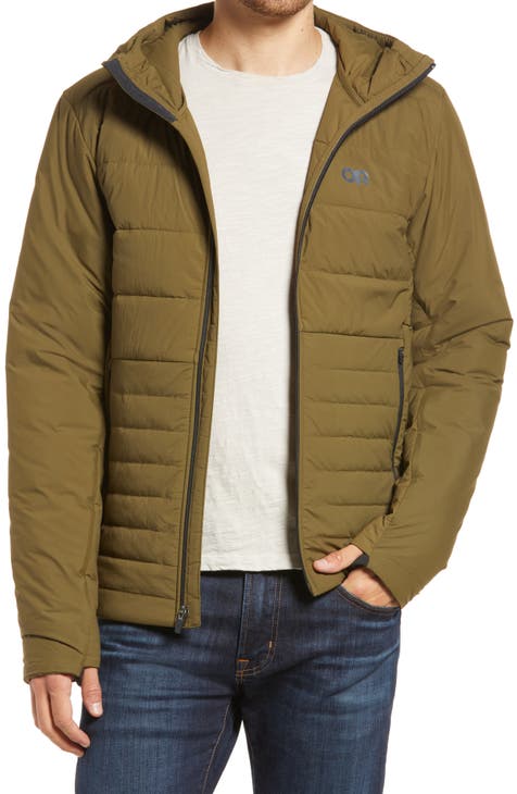 Men's Athletic Jackets | Nordstrom