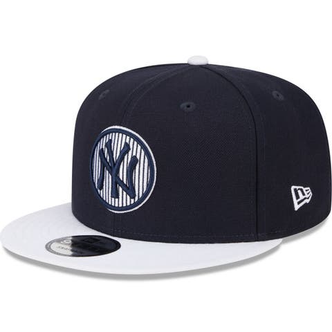 Men's New York Yankees Baseball Caps | Nordstrom