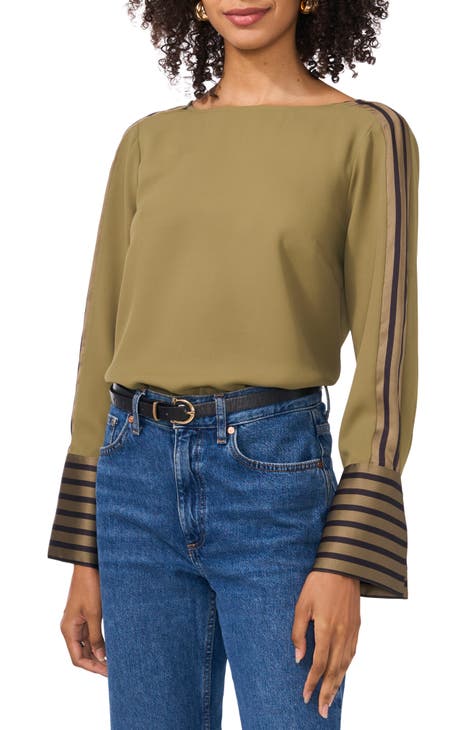 Women's Tops | Nordstrom