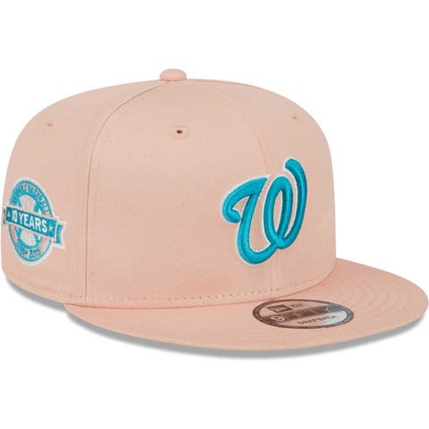 Men's Pink Hats | Nordstrom