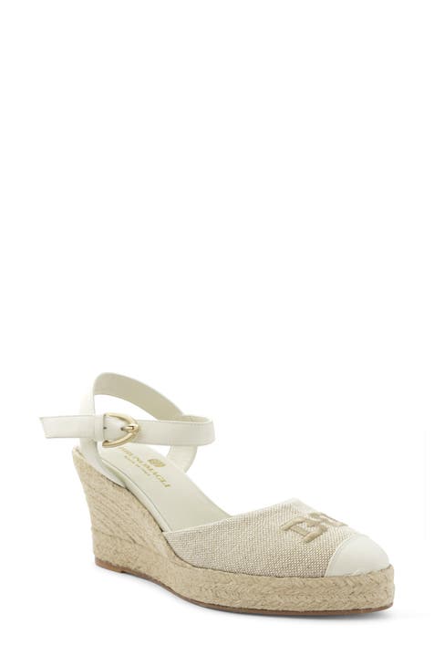 Beige Platform Heels for Women | Nordstrom