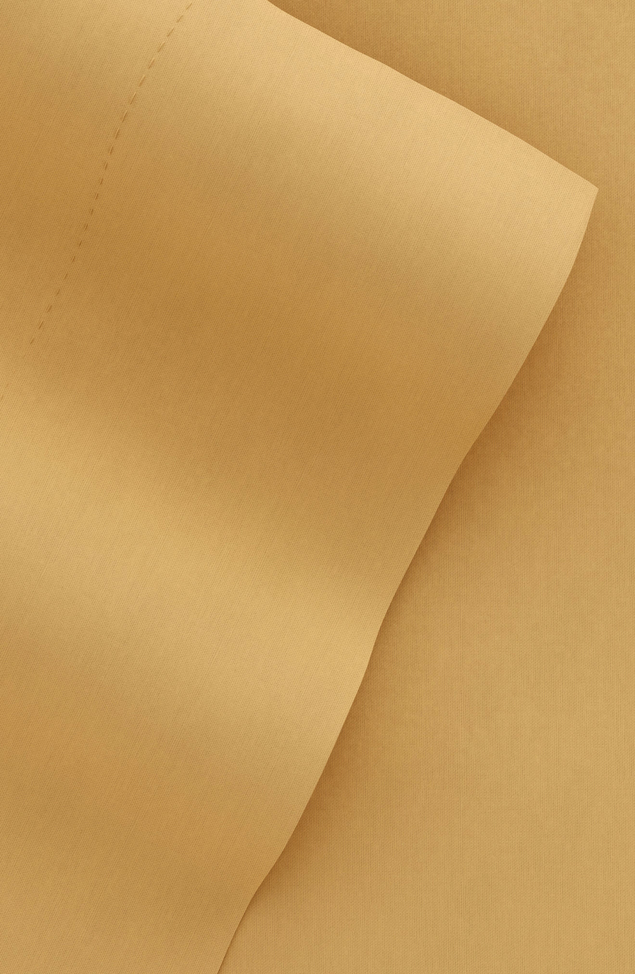 HOMESPUN Premium Ultra Soft 4-Piece Bed Sheets Set | Nordstromrack