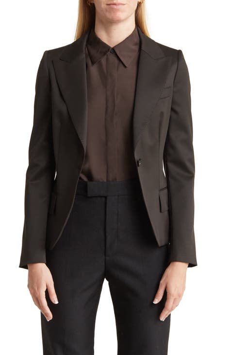 Shop Gucci Online | Nordstrom Rack