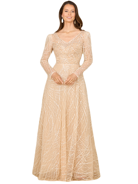Women's Mother of the Bride or Groom Dresses | Nordstrom