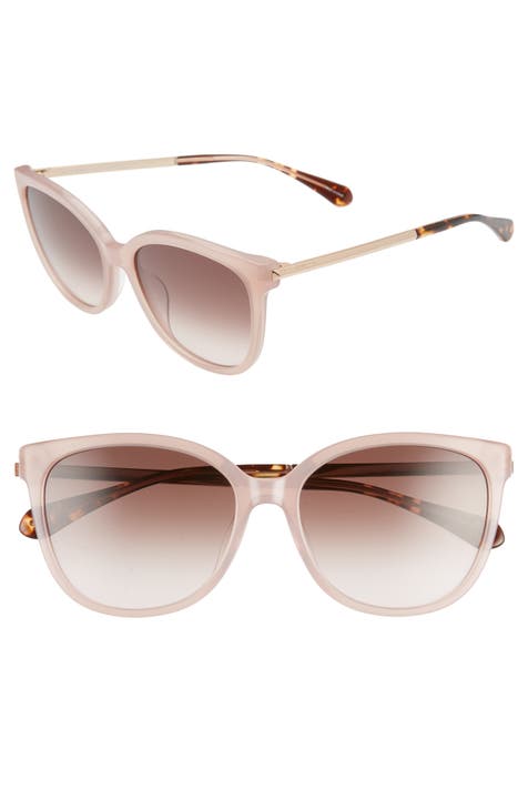 Kate spade new york Sunglasses for Women | Nordstrom