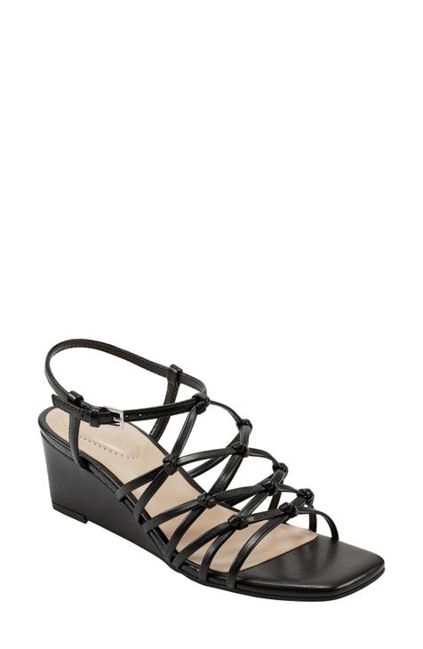 Women's Medium Heel Sandals | Nordstrom