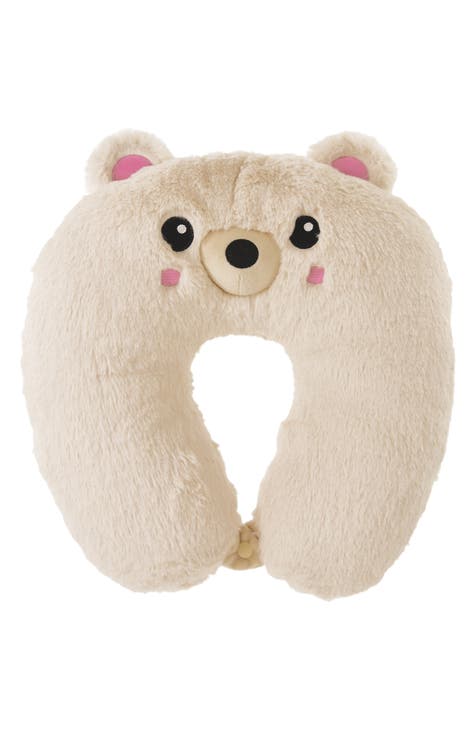 Shop Iscream Online | Nordstrom